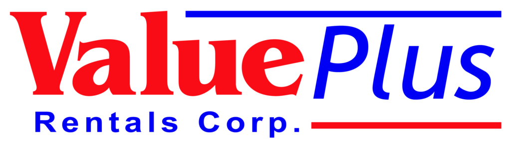 Value Plus Car Rentals - Value Plus Corporate Car Rental Services